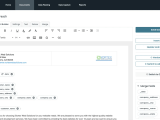 Best 7 Legal Document Automation Softwares In 2024